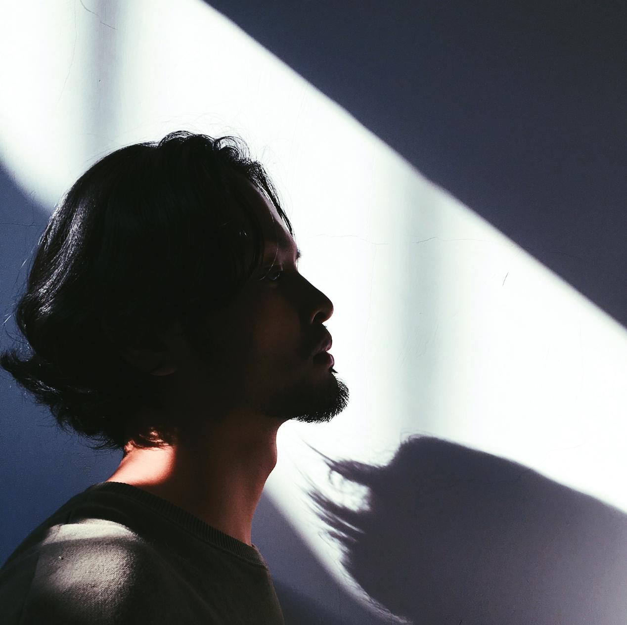 CARLOS CHEN STUDIO - CARLOS CHEN STUDIO